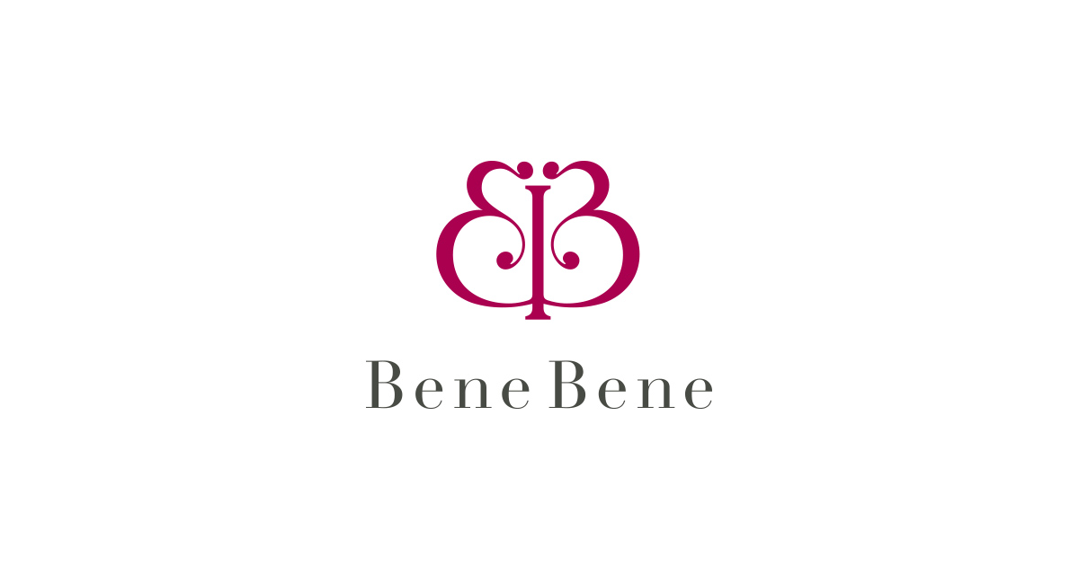ベーネ甲府工房 – オーダージュエリー工房 BeneBene